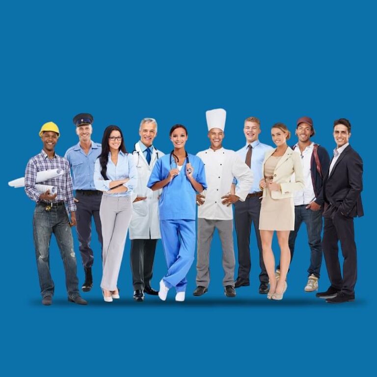 Best Workwear Laundry Services Near Me - Prime Laundry