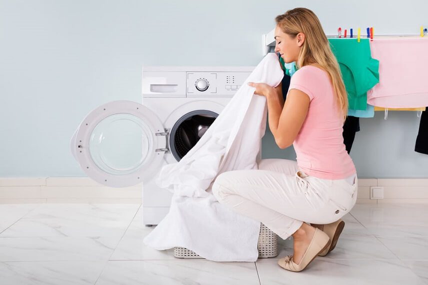 Know Why Ironing Your Clothes Is So Much Important