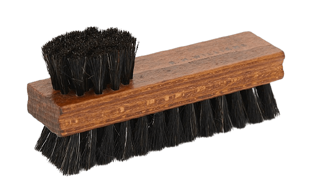 Ultimate Guide to Shine Your Shoes Like a Pro - Prime Laundry