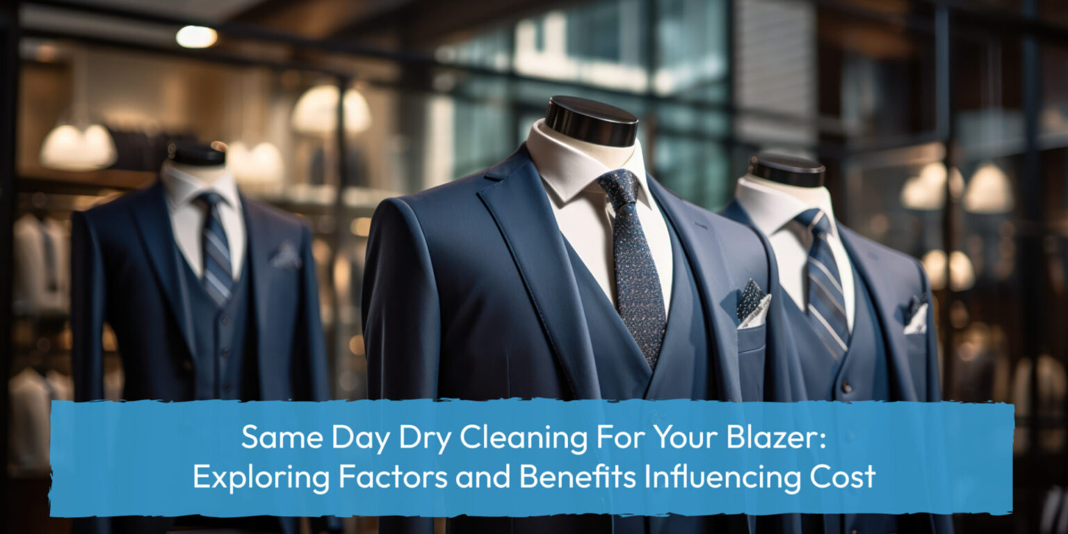 Expert Clothing Alterations - The Key To Having A Complete Wardrobe