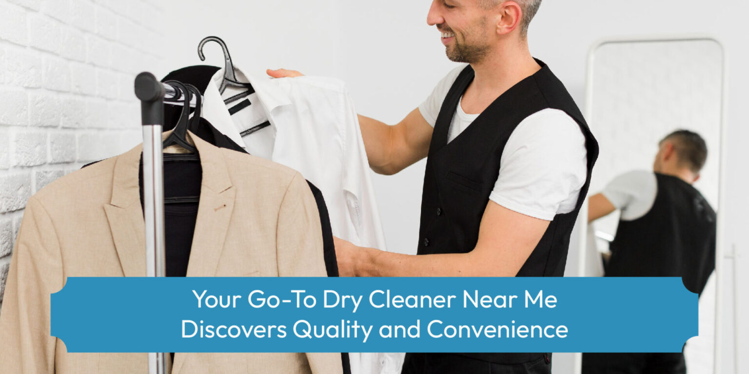 Expert Clothing Alterations - The Key To Having A Complete Wardrobe